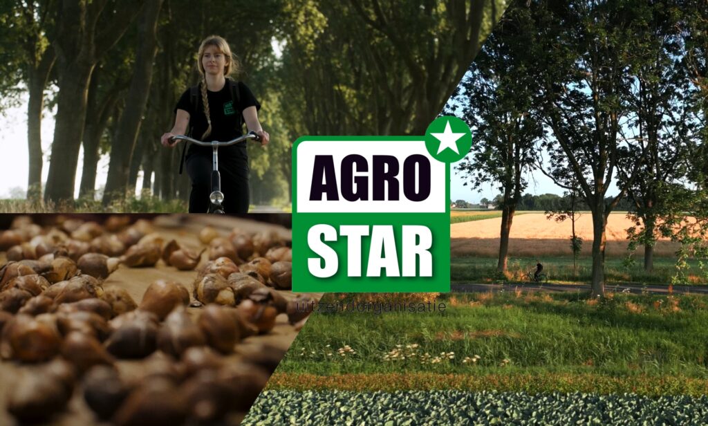 A day at AgroStar #2 – AgroStar Uitzendorganisatie B.V.